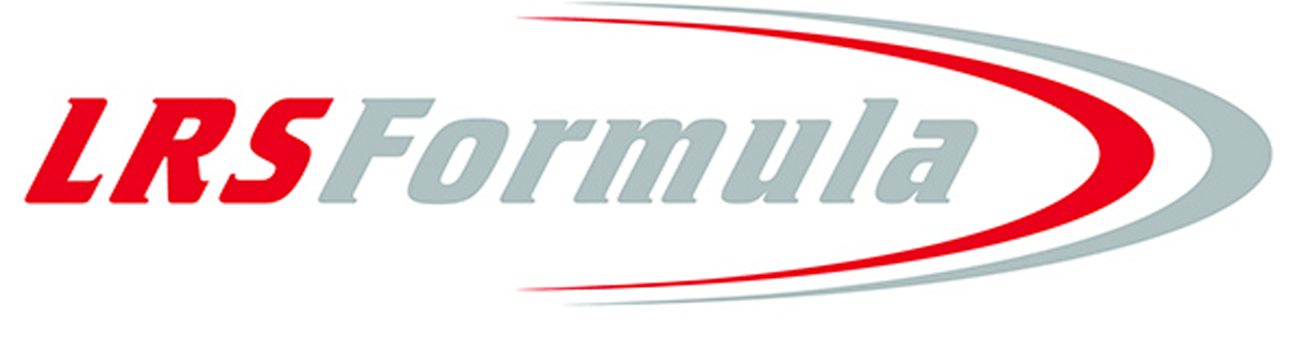 LRS Formula - Macromike PHOTO