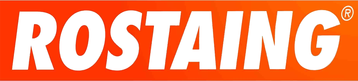 Rostaing - Macromike PHOTO