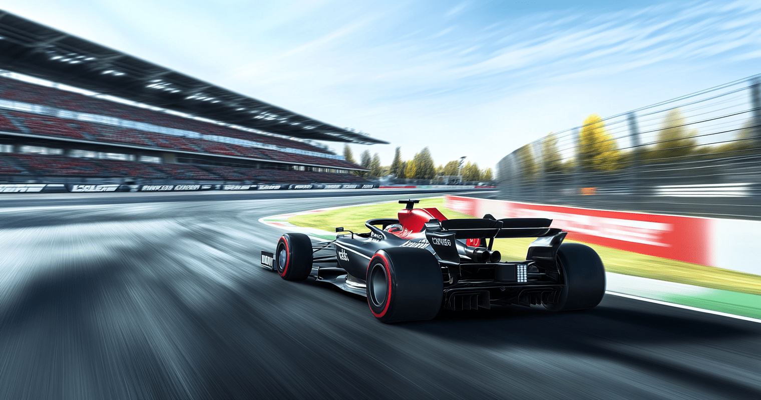 LRS Formula - Macromike PHOTO